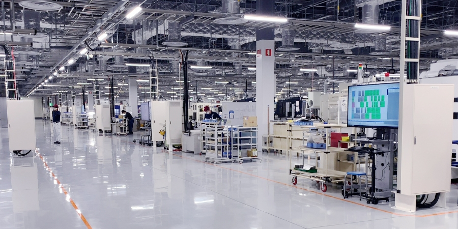 事業内容 | .ACT Co., Ltd.