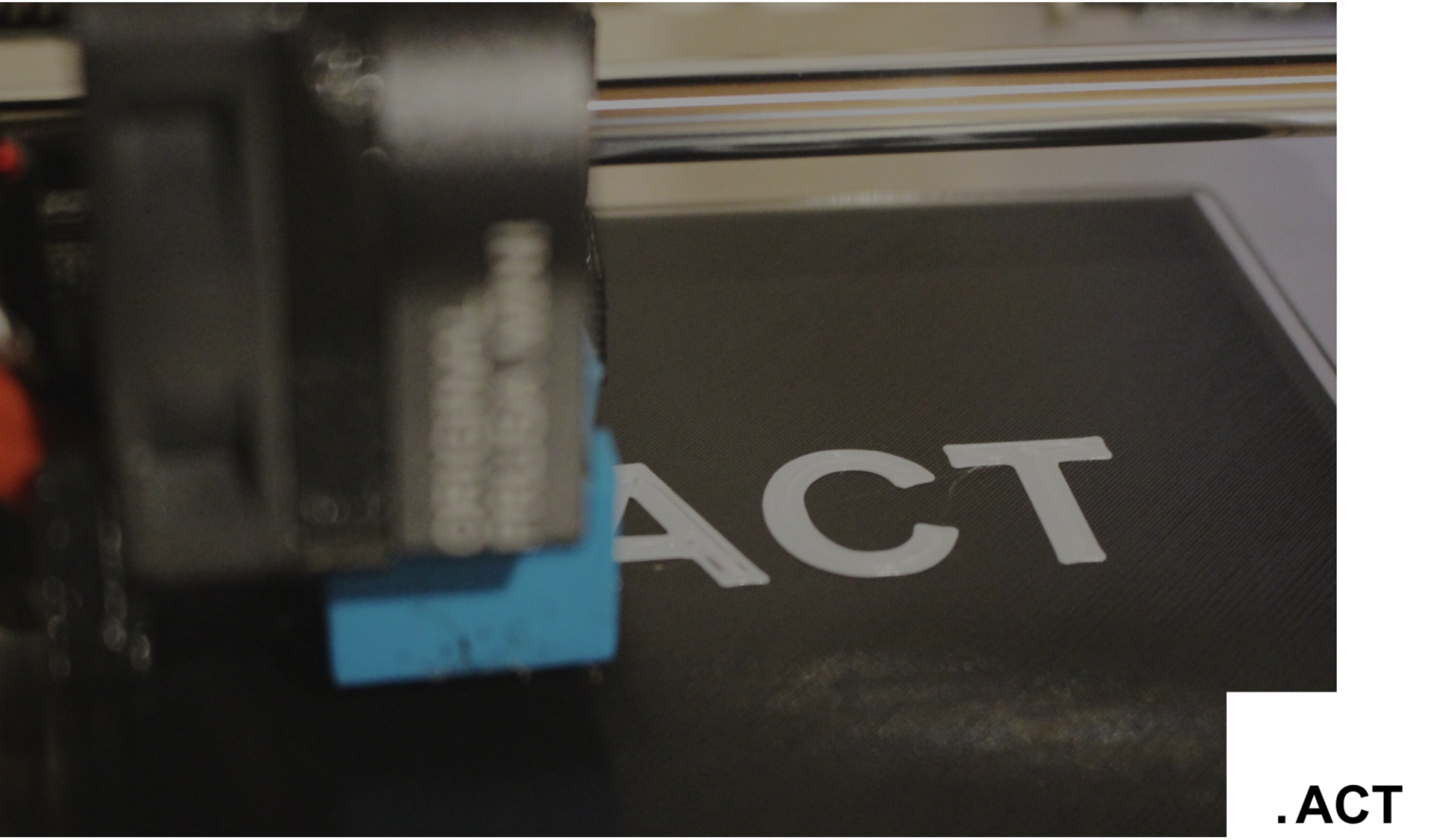 株式会社ドットアクト(.ACT Co., Ltd.)