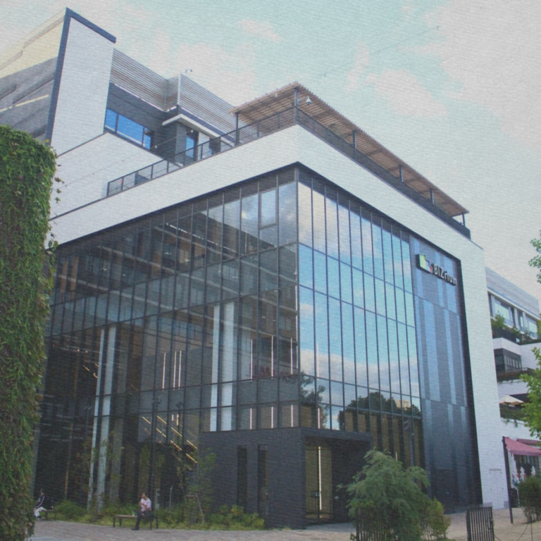 企業情報 | .ACT Co., Ltd.